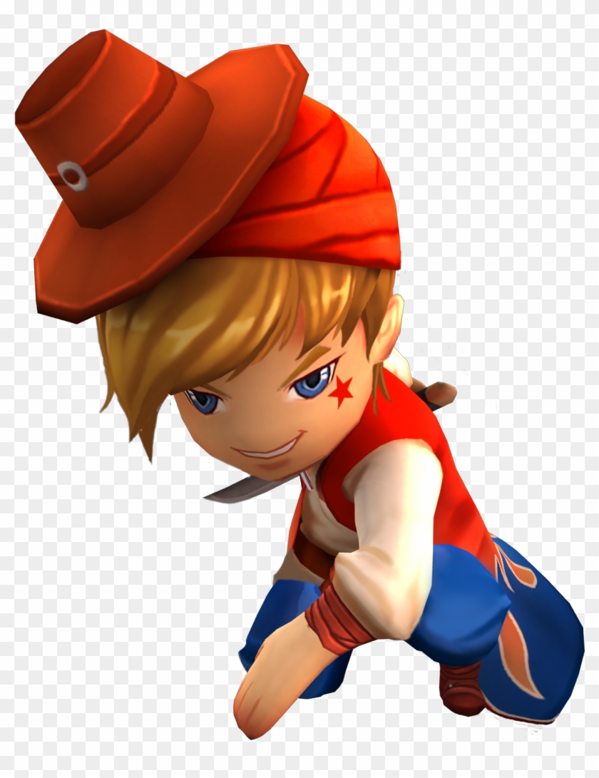 [ Img] - Cartoon - Free Transparent PNG Clipart Images Download
